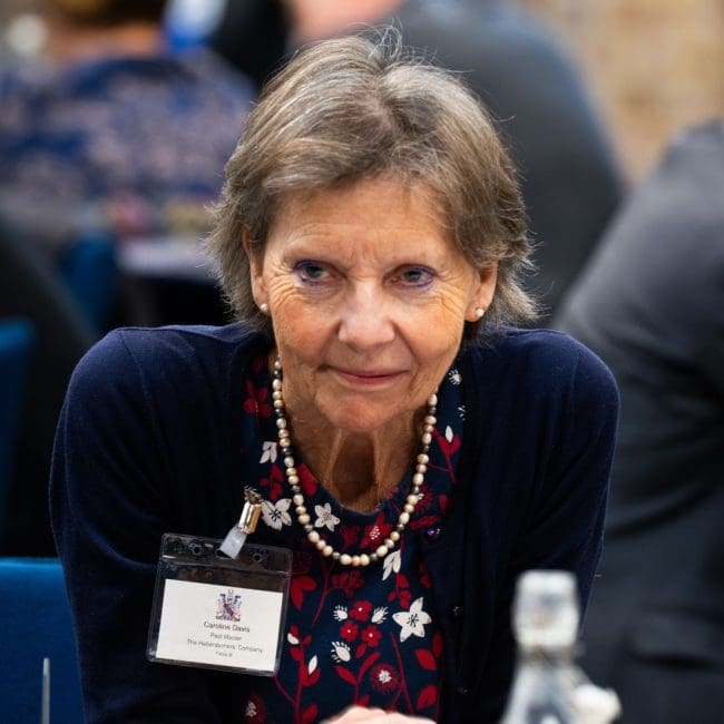 Our Governance | The Haberdashers' Company