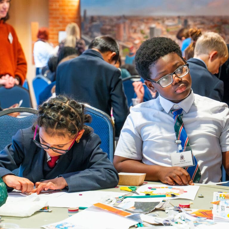 Home | The Haberdashers' Company