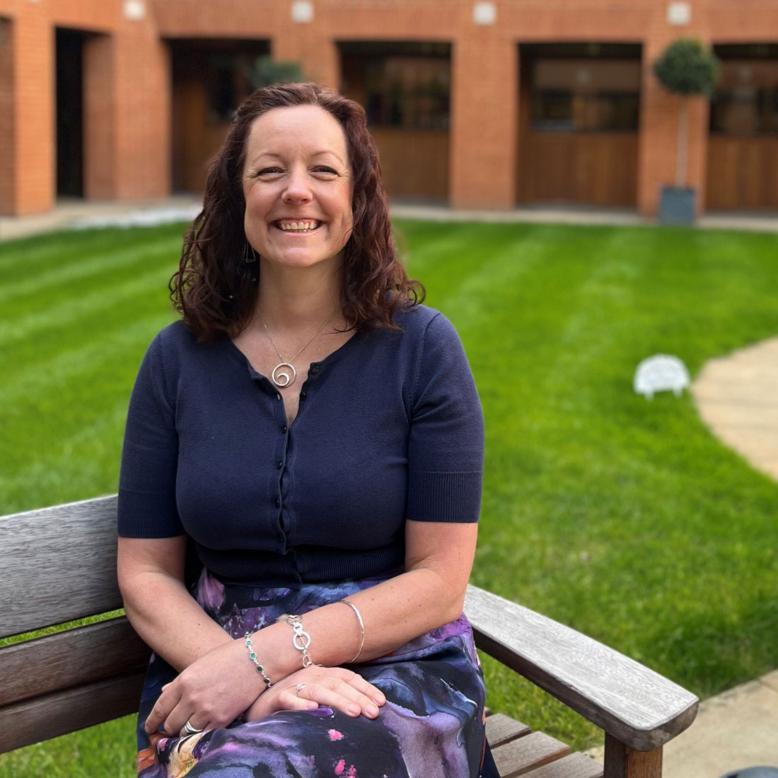 Philanthropy and Charity | The Haberdashers' Company