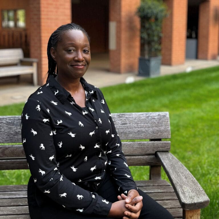 Philanthropy and Charity | The Haberdashers' Company