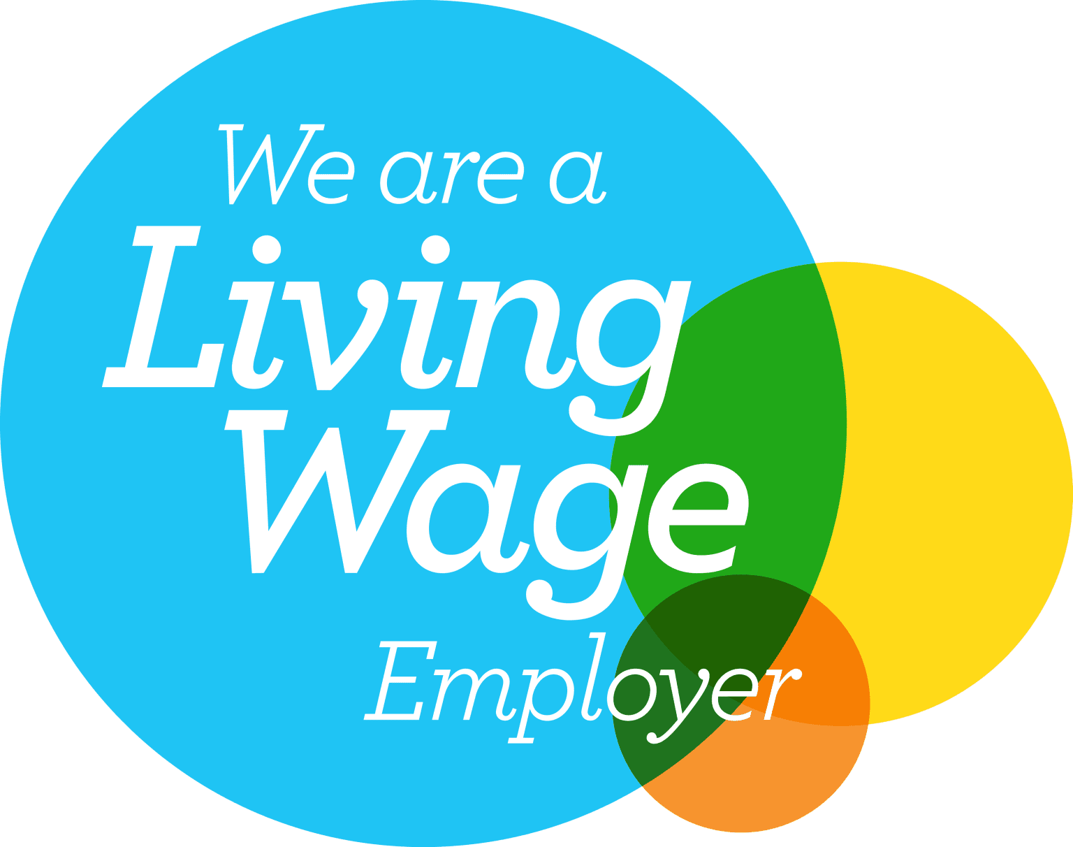 Haberdashers' Company becomes credited Living Wage Employer | Haberdashers