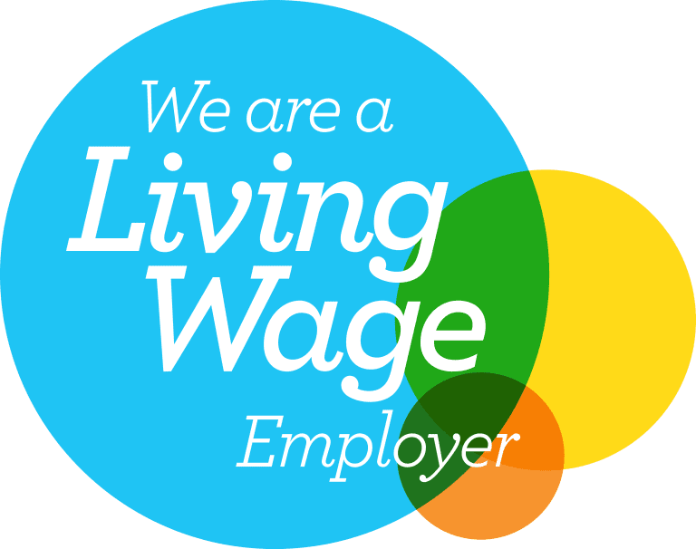 Haberdashers' Company becomes credited Living Wage Employer | Haberdashers